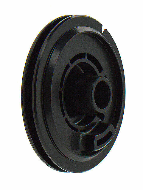 Барабан для бензопилы DOLMAR PS-6100