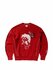 Толстовка Champion Graphic-print sweatshirt, размер 54