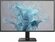Монитор Philips 27E2N1100L, ЖК, 27", IPS, 1920x1080, антибликовое покрытие, черн...