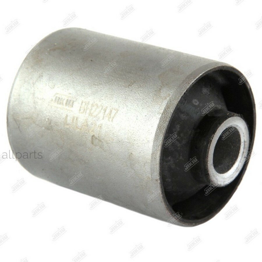JIKIU BH22147 Сайлентблок NISSAN_Elgrand_ATE50/ATWE50/AVE50/AVWE50/ALE50/ALWE50/APE50/APWE50_(1997-2002)