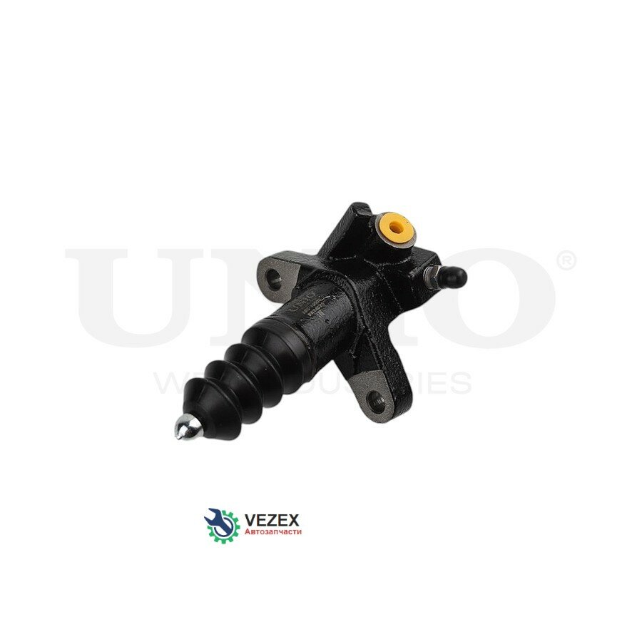 UNIO BRC-10505 Цилиндр сцепления рабочий Chevrolet Aveo (T250, T255) 06-, Daewoo Kalos (KLAS) 02-