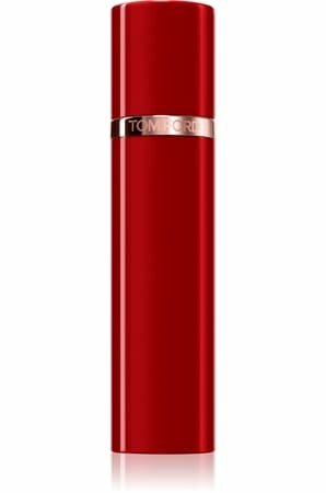 Вода парфюмерная Tom Ford Private Blend Lost Cherry, 10 мл