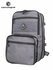 Emersongear Тактический рюкзак WG 38.5 x 22 см для переноски снаряжения и ноутбу...