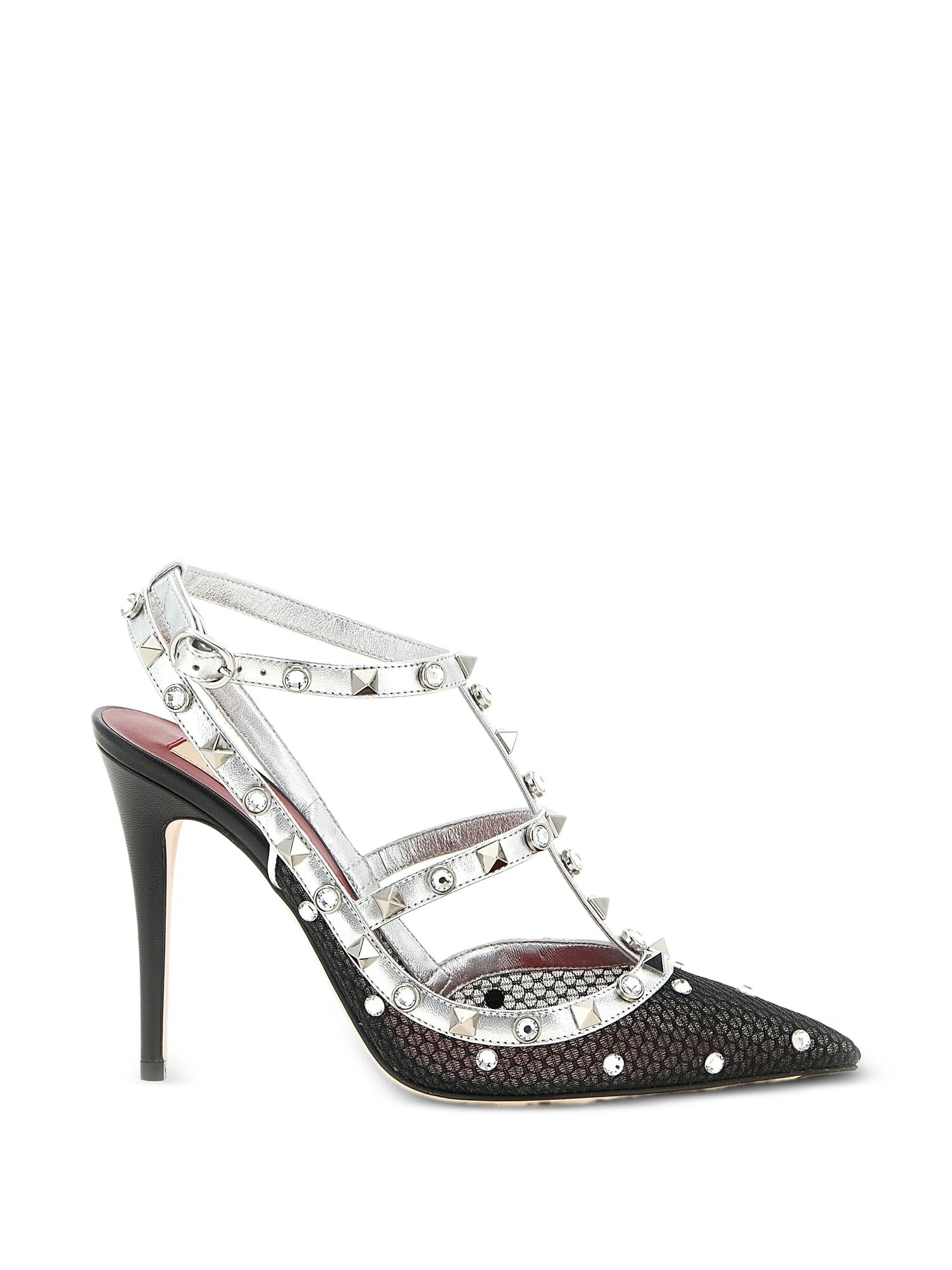 Туфли Rockstud 
