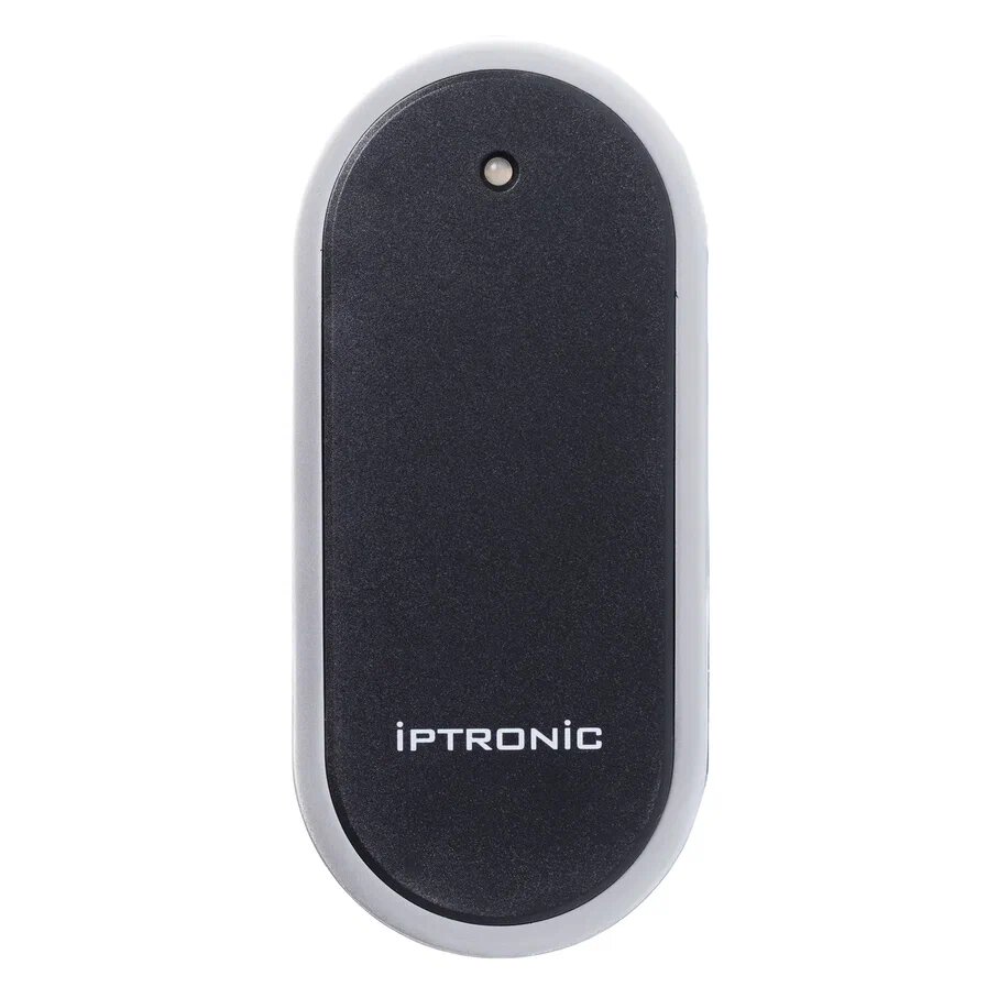 Считыватель карты контроля доступа Proximity IPTRONIC IPT-CR3EMH-MB