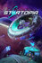 Spacebase Startopia, Все страны