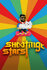 Shooting Stars, Все страны