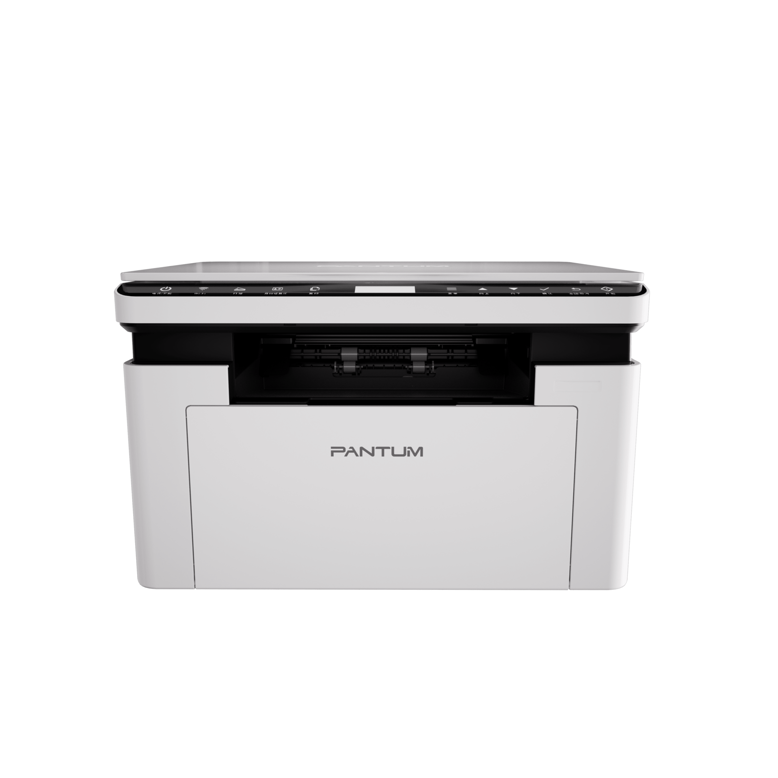 МФУ Pantum BM2300W A4 (BM2300W)