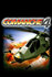 Comanche 4, Все страны