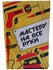 Мастеру на все руки