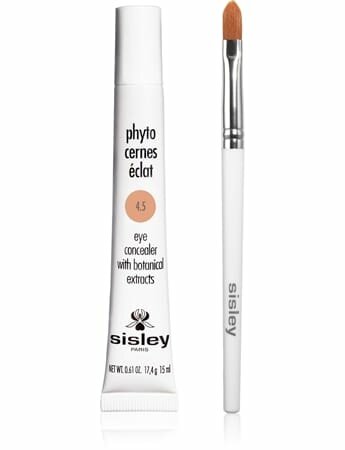 Консилер Sisley Phyto Cernes Eclat, оттенок N 4.5, 15 мл