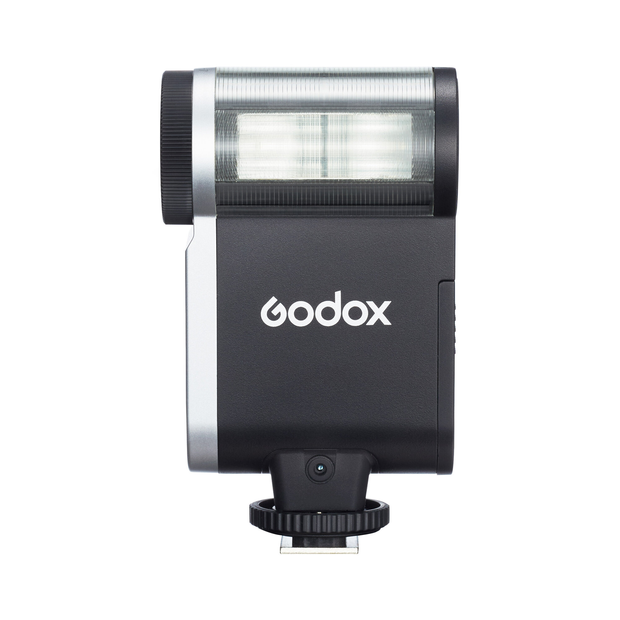 Вспышка накамерная Godox iFlash iA32
