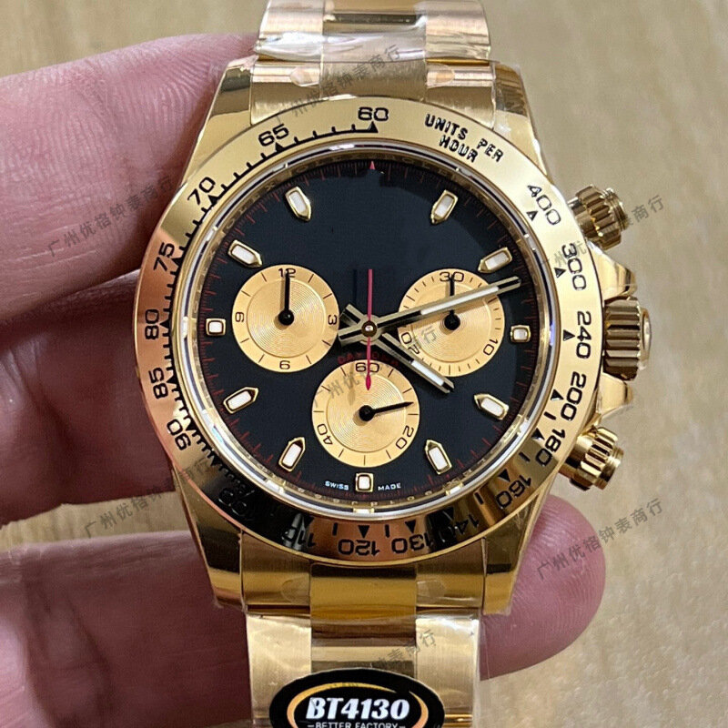 Наручные часы Classic