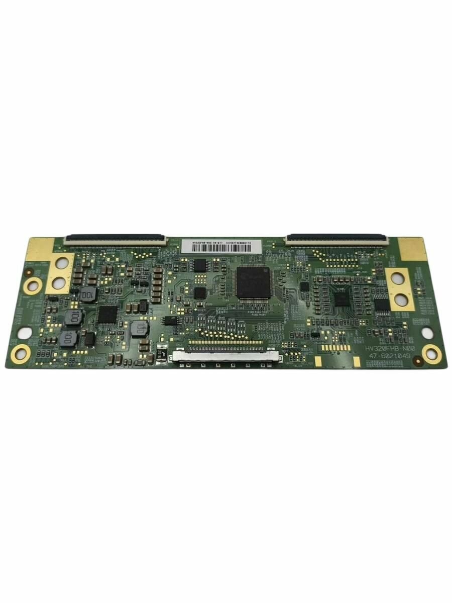 Для LG 32LF562V T-Con плата HV320FHB-N00 47-6021049