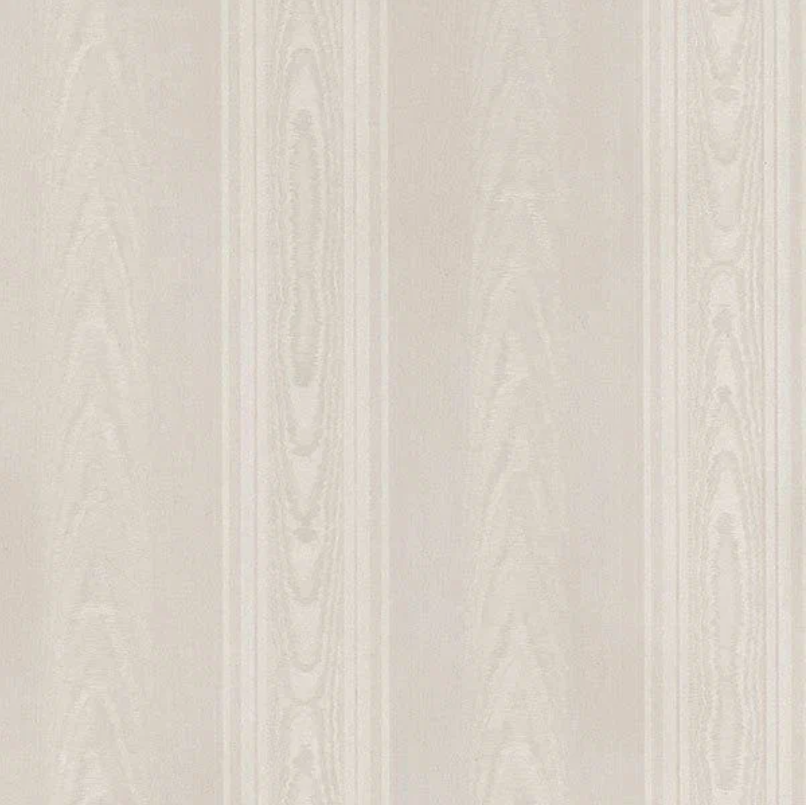 Обои Aura Silk Collection II SK34707; 0,52x10,05 м. , Винил на бумаге , бежевый