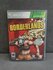 Видеоигра Borderlands Xbox 360