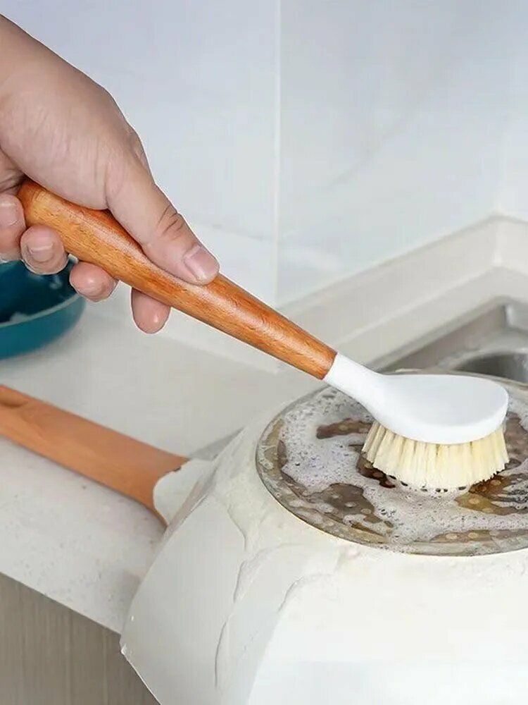 Щетка для уборки, 1 шт