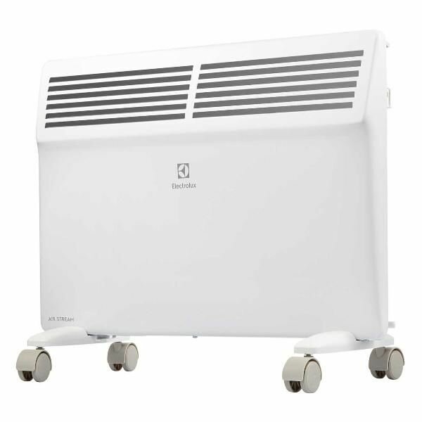 Конвектор Electrolux ECH/AS-1500 MR