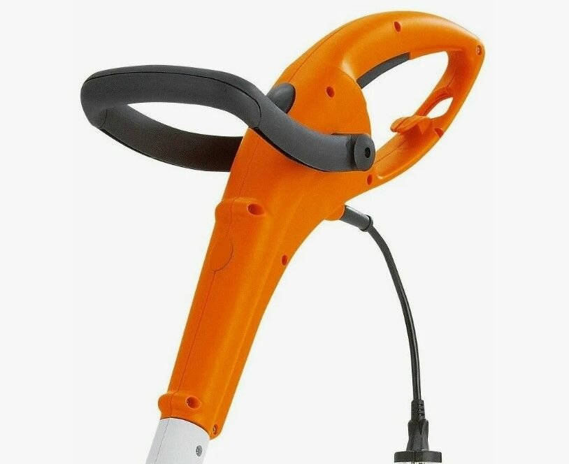 Триммер STIHL FSE 31 (245Вт) — фото 1