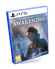 Unknown 9 Awakening [PS5] NEW