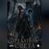 Предатель света [Аудиокнига]