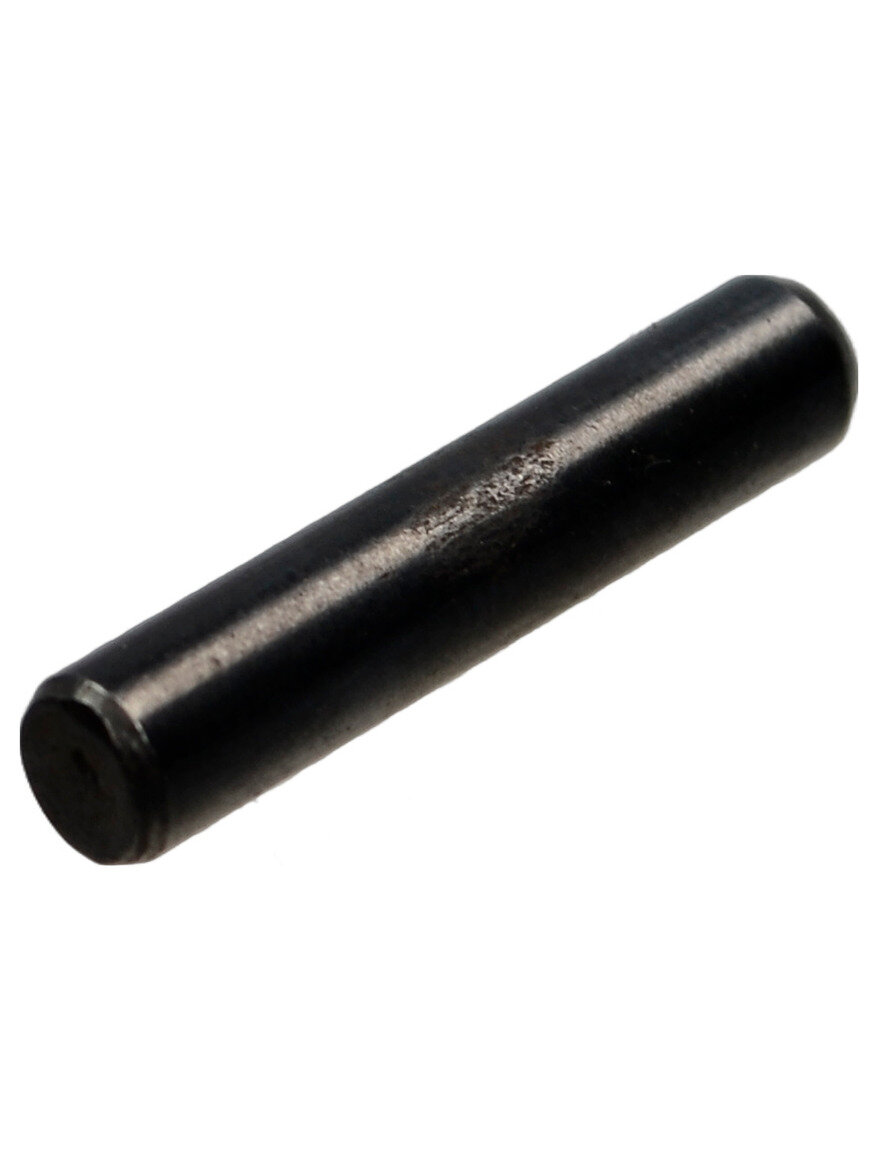 Вал защитного упора для рубанка вихрь Р-82/800 (s/n YTA~)