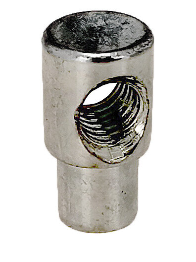 Натяжитель цепи для электропилы цепной HUTER ELS-2/40L (s/n HGM~)