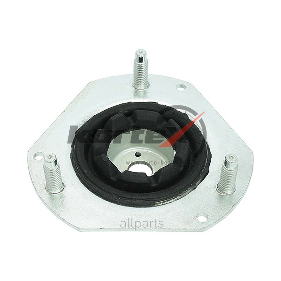 KORTEX KAC1179 Опора амортизатора