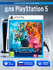 Игра Minecraft Legends Deluxe Edition (PS5) Полностью русская версия