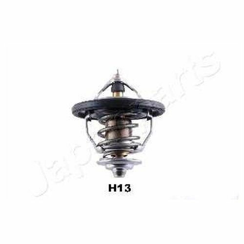 Термостат HYUNDAI i40 (VF), HYUNDAI i40 CW (VF), KIA CARENS IV, KIA OPTIMA Sportswagon, KIA SPORTAGE (SL Japanparts VTH13 для Hyundai i40; Kia Carens, Optima, Sportage