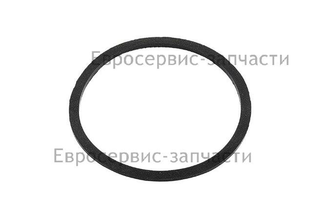 Кольцо уплотнительное крышки бака PS282, CHAMPION(IGP) 02070020035 02070020035