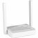 Netcraze Starter Интернет-центр с Mesh Wi-Fi 5 N300