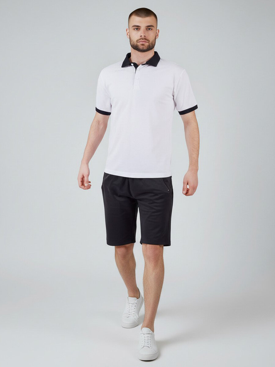 Поло Polo Classic