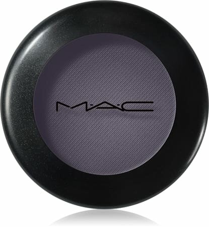 Тени для век M.A.C. Eye Shadow, greystone, 1.5 г