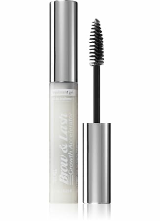 Сыворотка для ухода за ресницами/бровями Ardell Brow & Lash Growth, 7 мл