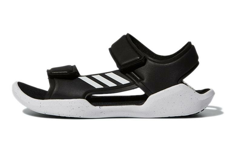 Сандалии Adidas