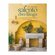 Salento Dwellings: Meditererranean Signs