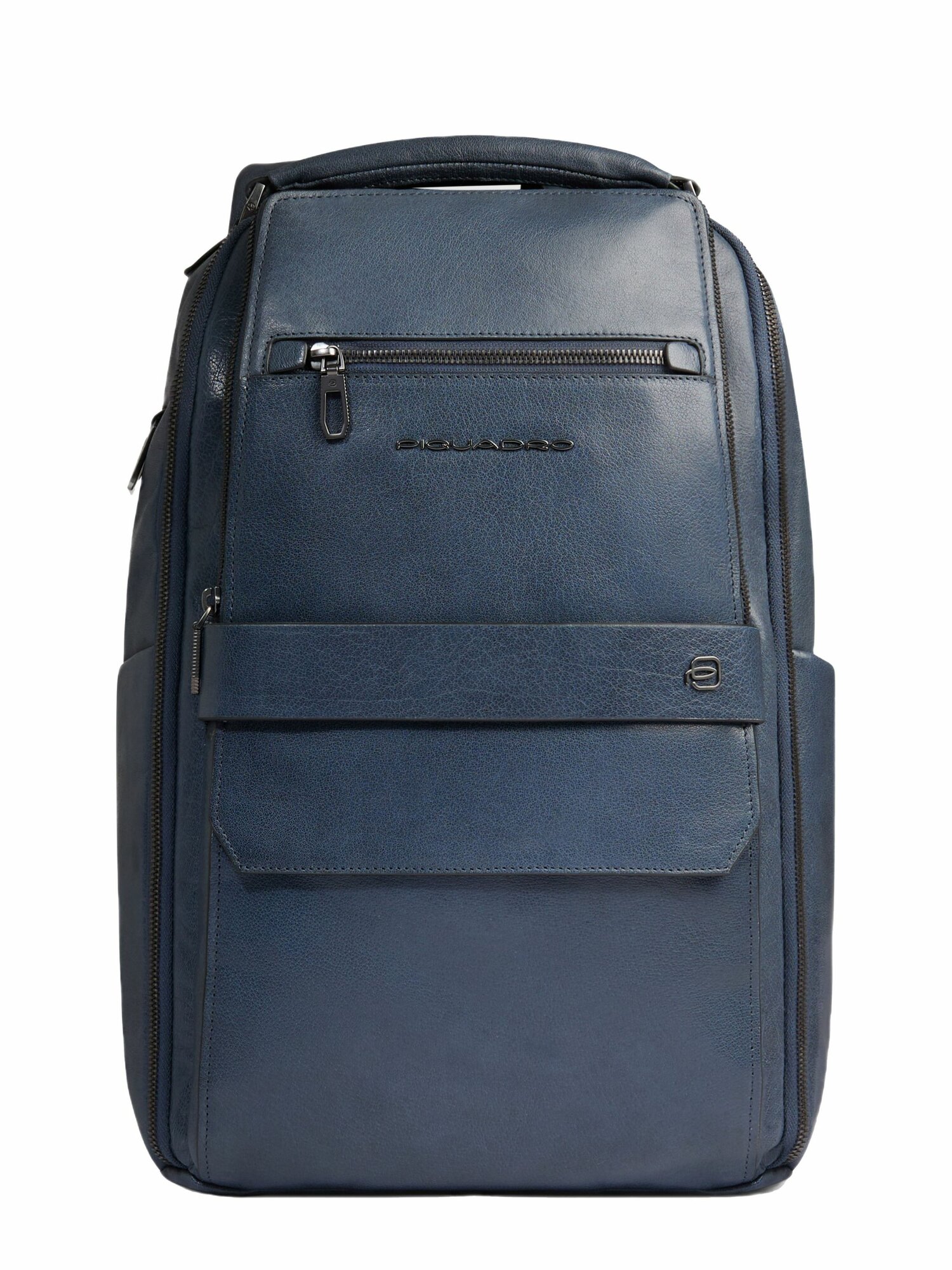 PIQUADRO Рюкзак мужской Solm CA7022S141/AV