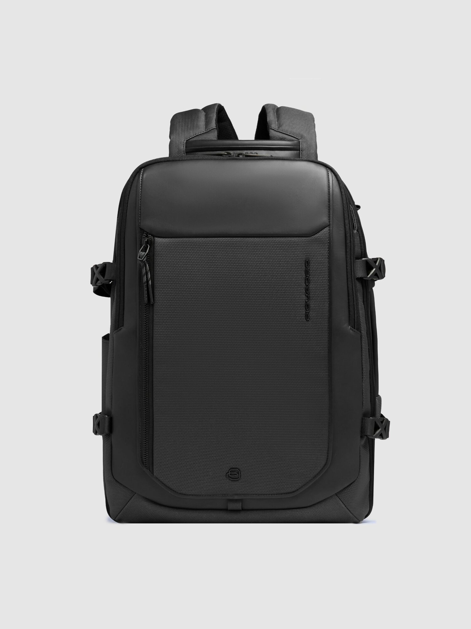 PIQUADRO Рюкзак мужской Lyss CA6929S143BM/N