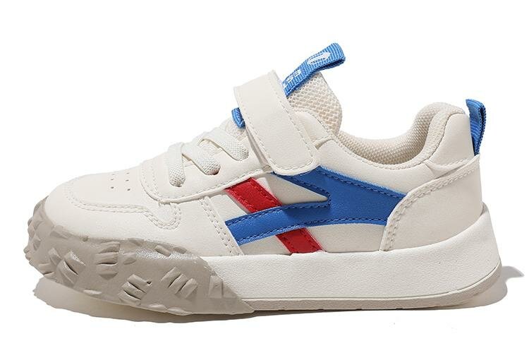 Кроссовки Air Force 1 Low Retro