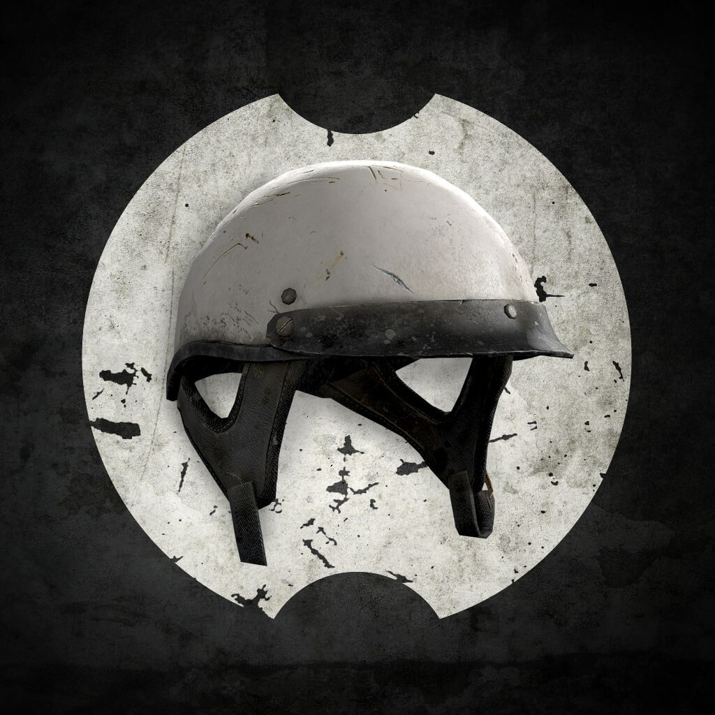 Дополнение Bike Cop Helmet, цифровое издание PlayStation 4, регион Турция / код пополнения баланса