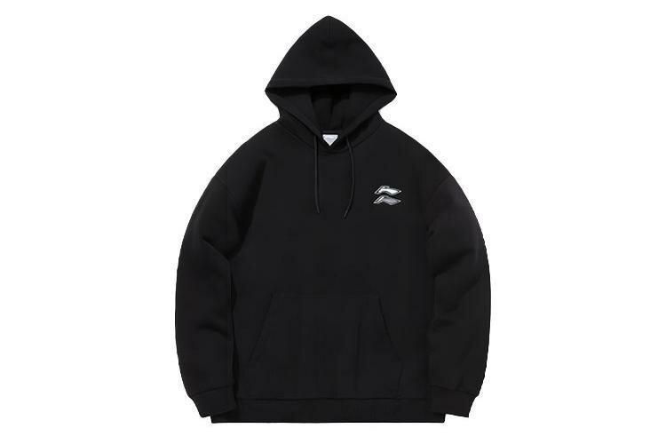 Толстовка Sports Fashion Collection