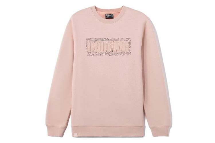 Толстовка Badfive Sports Basketball Collection, 1 шт.