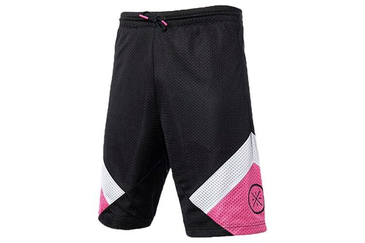 Шорты Sports Life Collection