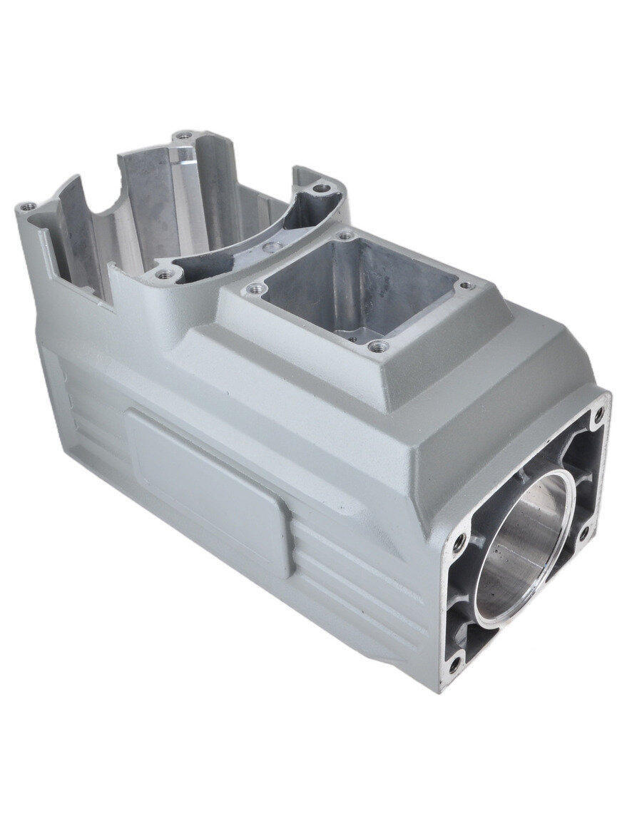 Корпус редуктора для молотка отбойного P.I.T. GSH65-C5