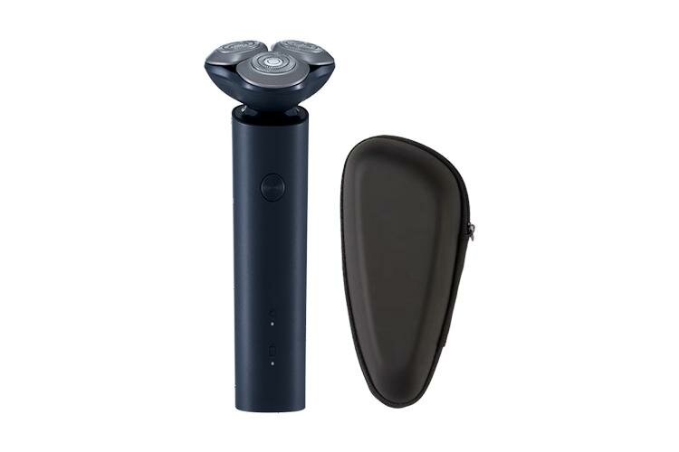 Электробритва мужская Xiaomi 13362897