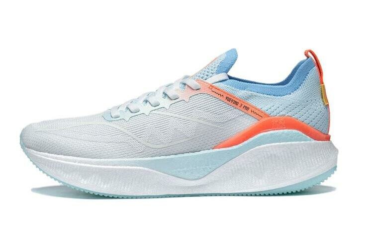Кроссовки 990