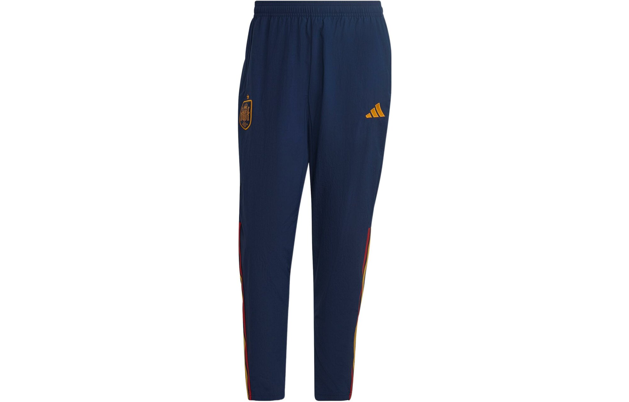 Брюки спортивные Adidas