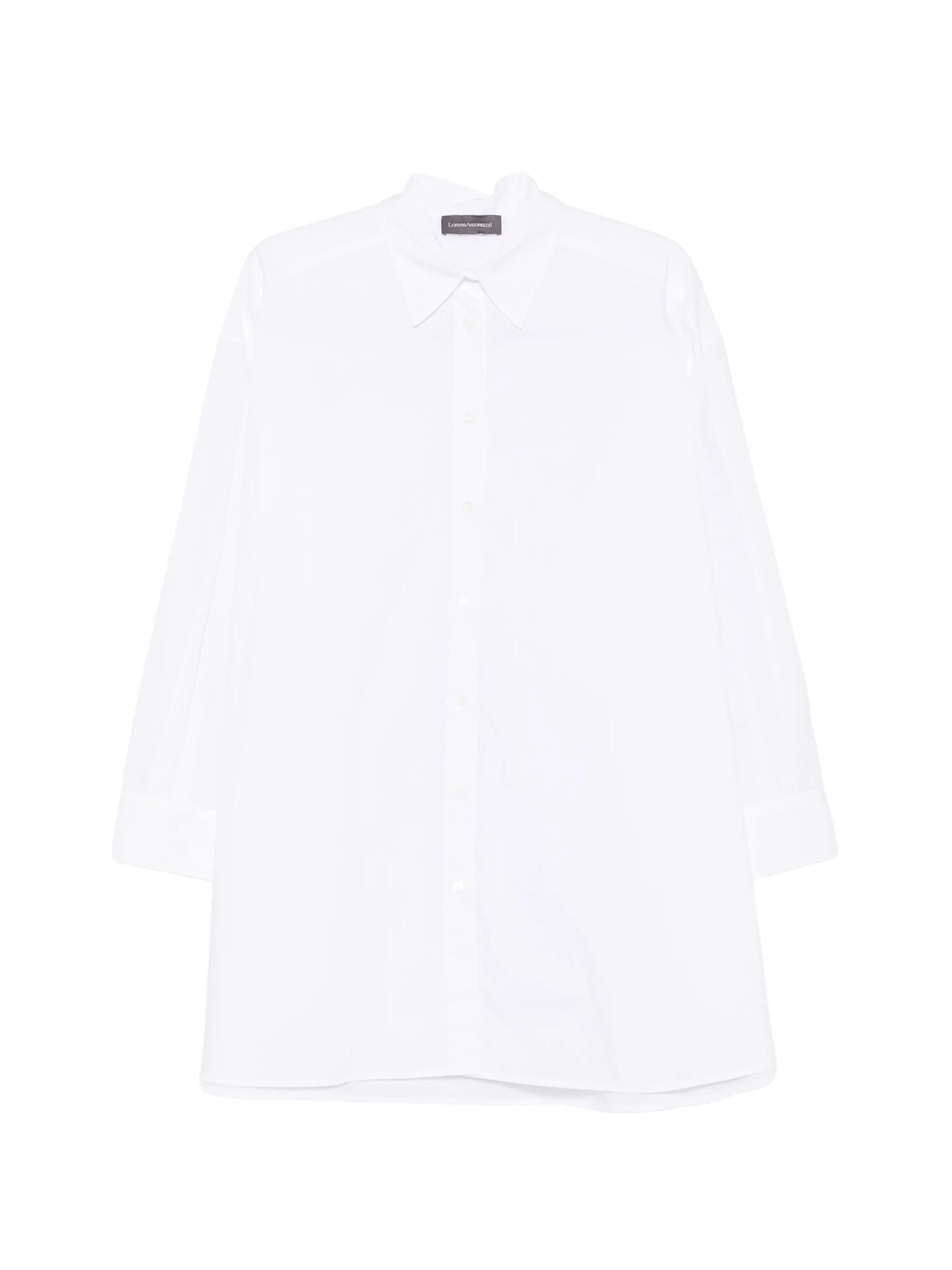 Рубашка Button-down shirt