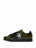 Кроссовки adidas Superstar, размер 10 US